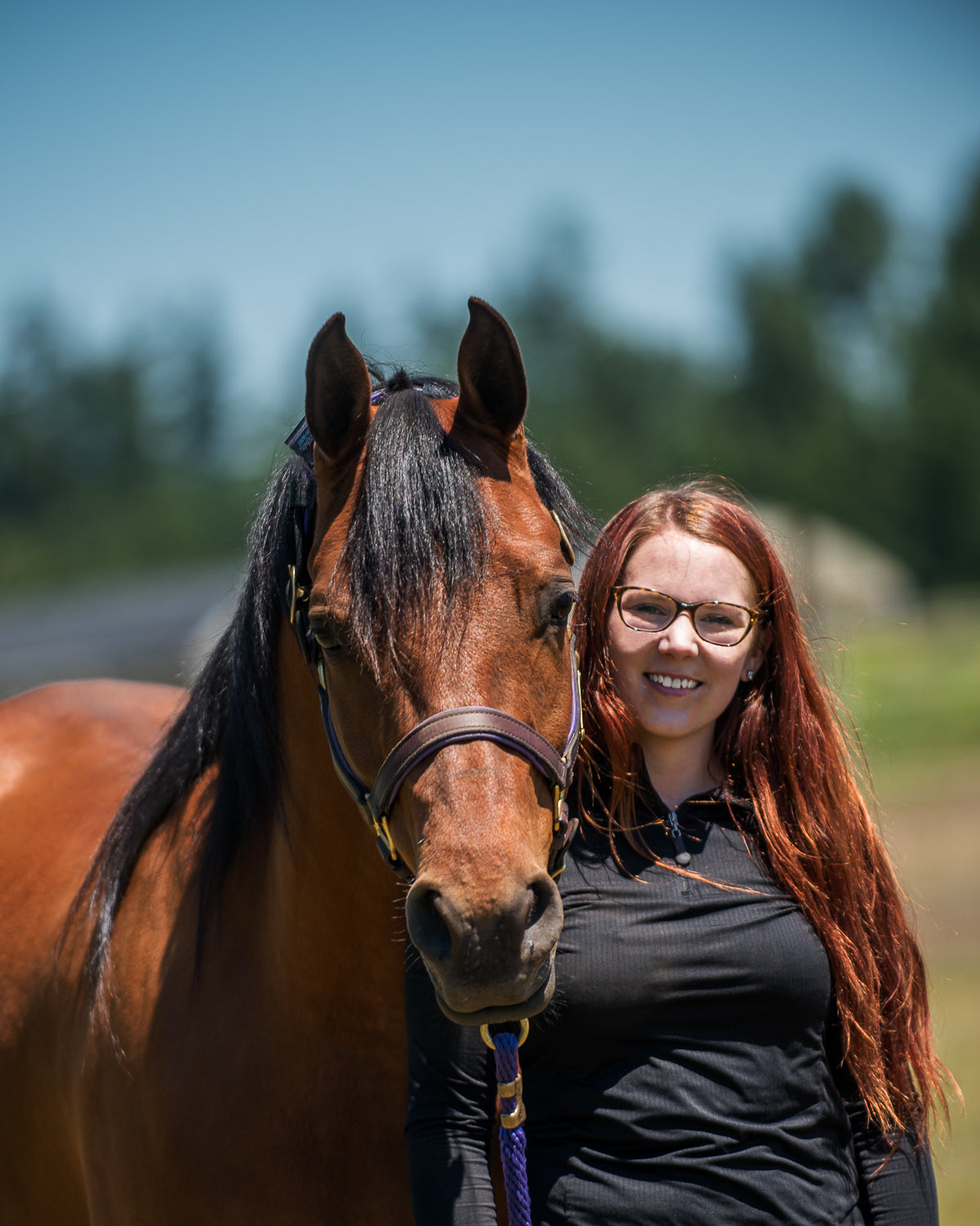 Product Review: Benefab® Smart Therapeutic Poll Pad