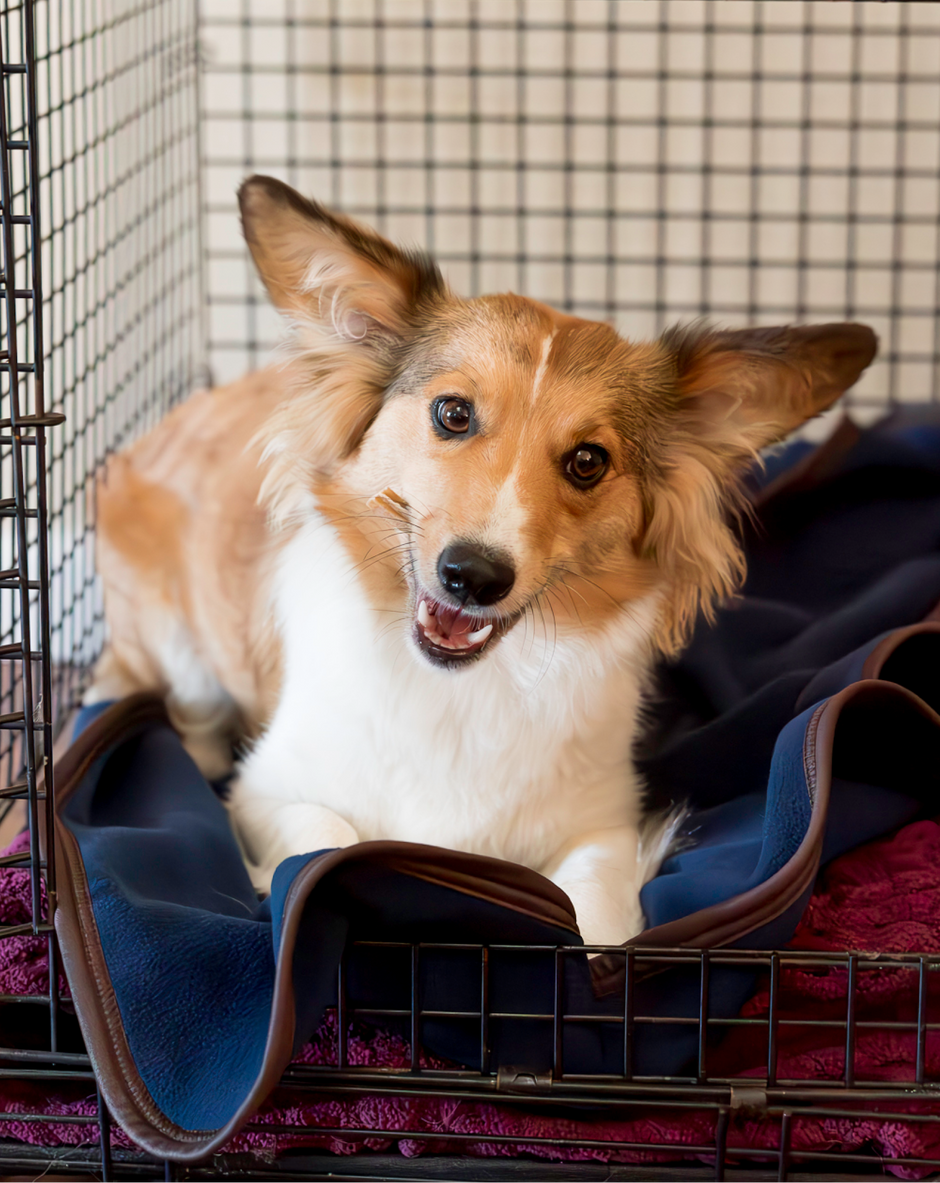 Benefab® - Less Pain | Better Performance | More Happiness