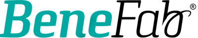 The Benefab Story