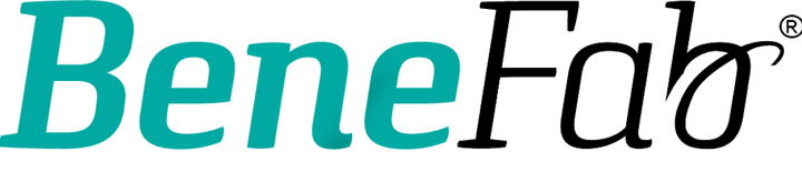 Beginner's Guide to Posting on a Horse