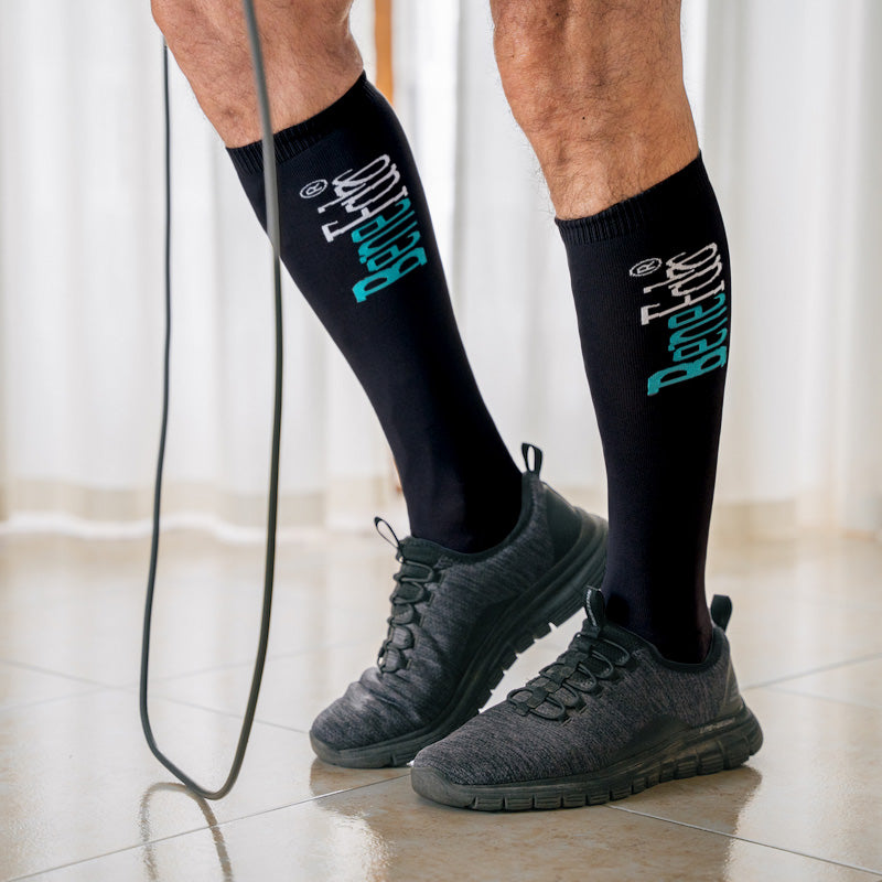 Therapeutic Socks - Benefab®