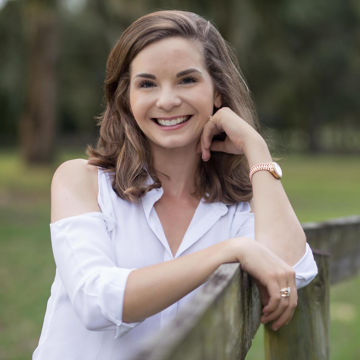 Benefab® - Less Pain | Better Performance | More Happiness