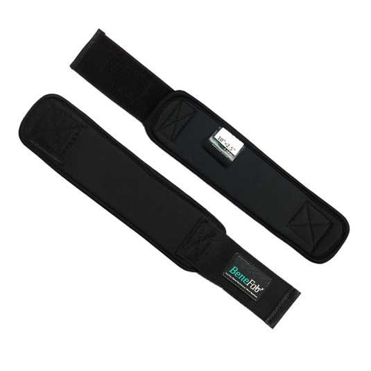 Benefab® - Less Pain | Better Performance | More Happiness