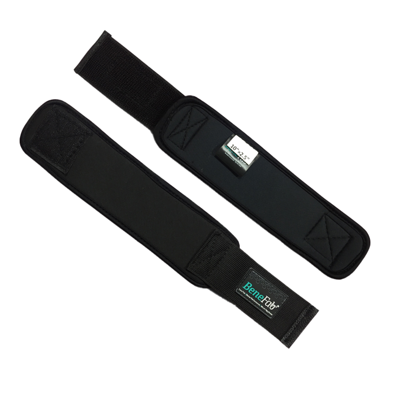 Benefab® - Less Pain | Better Performance | More Happiness