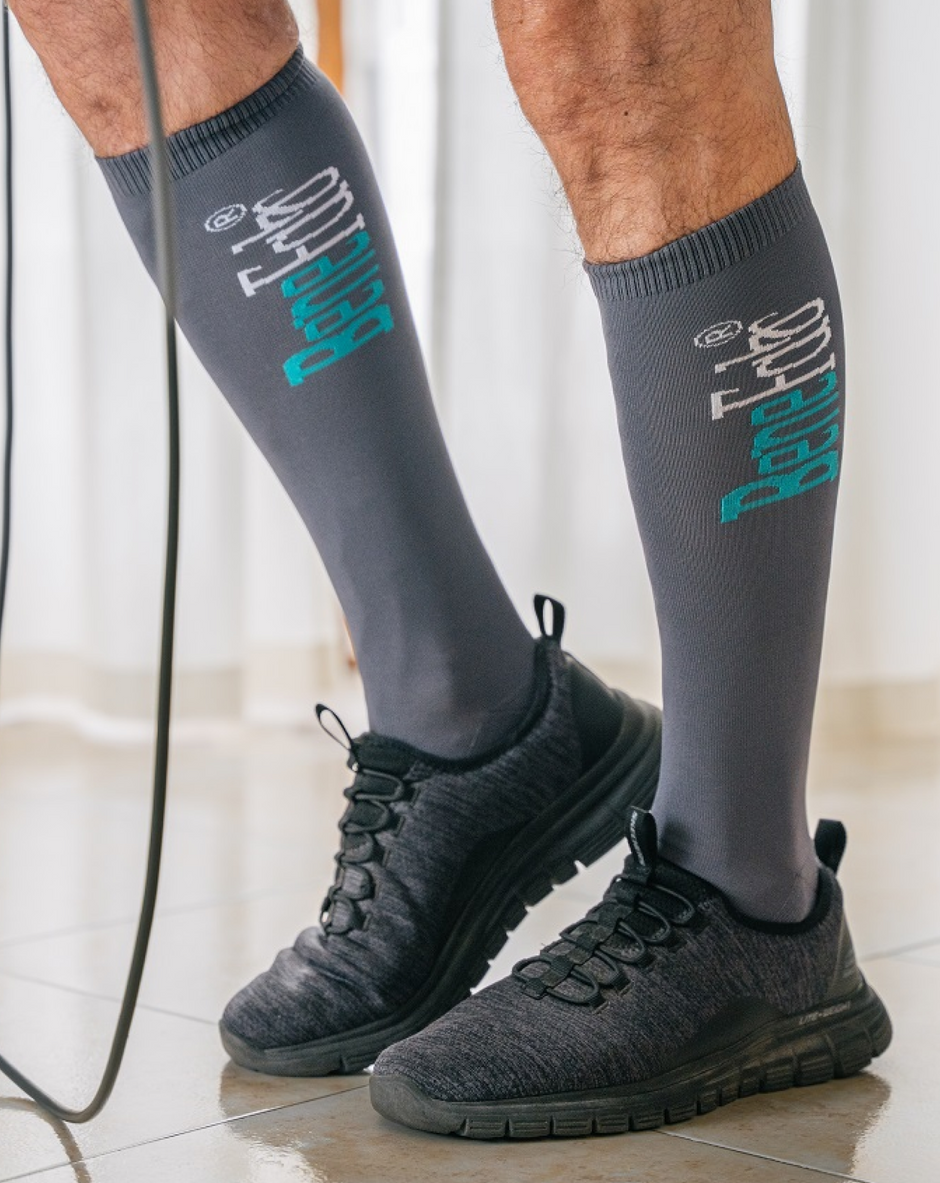 Benefab® - Less Pain | Better Performance | More Happiness