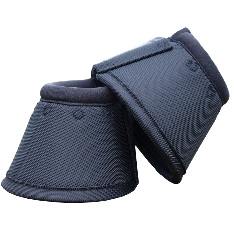 Benefab® - Less Pain | Better Performance | More Happiness