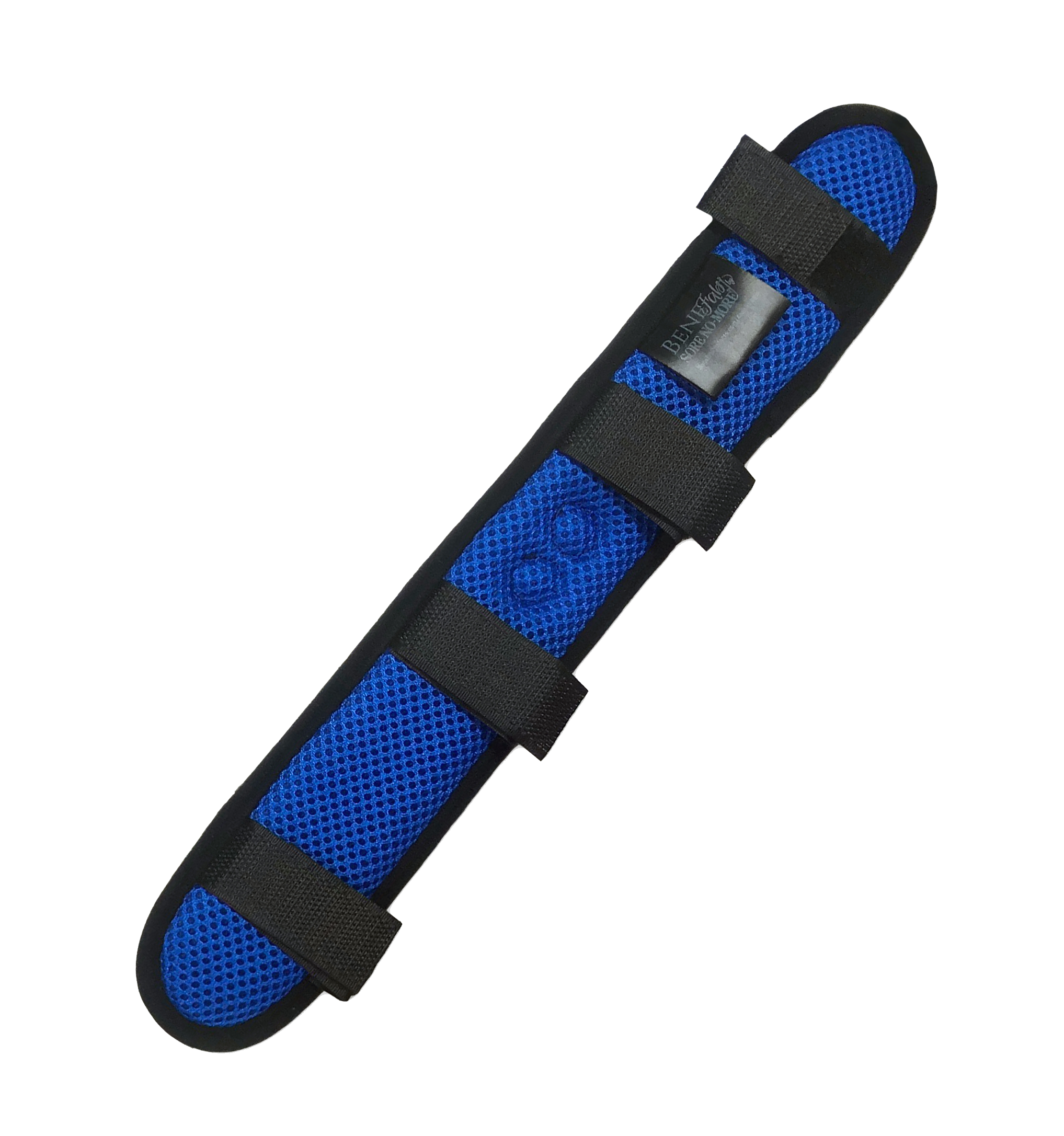 Smart Therapeutic Poll Pad - Benefab®