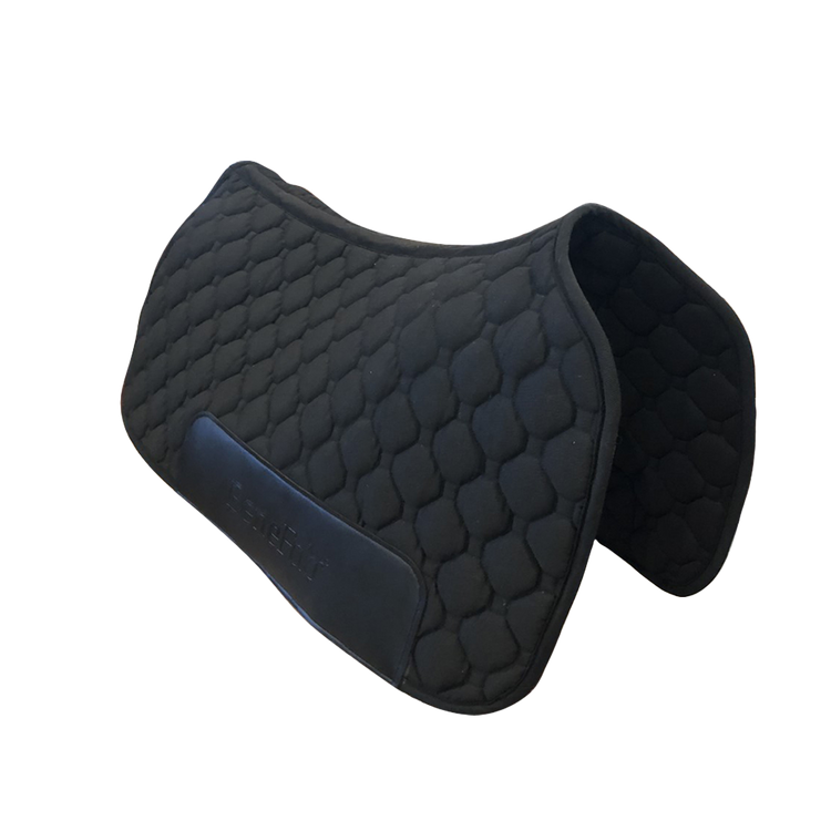 Smart Therapeutic Poll Pad - Benefab®