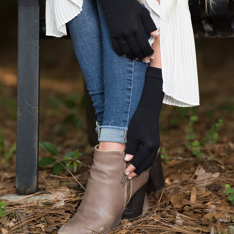 Therapeutic Smart QuickWraps - Benefab®