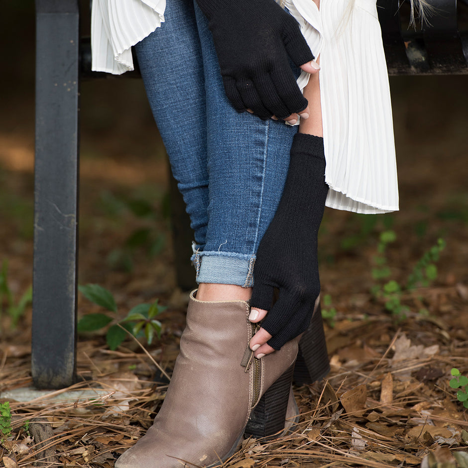 Therapeutic Smart QuickWraps - Benefab®