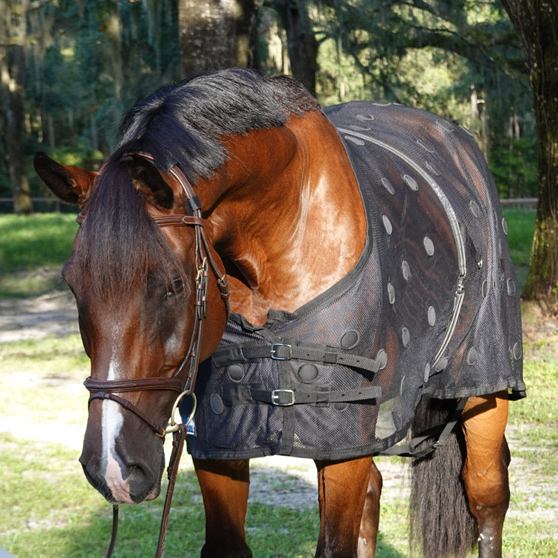 Smart Therapeutic Poll Pad - Benefab®